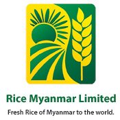 About | Rice Myanmar Limited