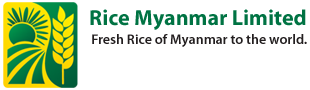 Myanmar Rice | Rice Myanmar Limited