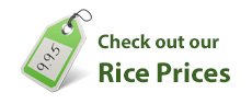 Myanmar Rice | Rice Myanmar Limited